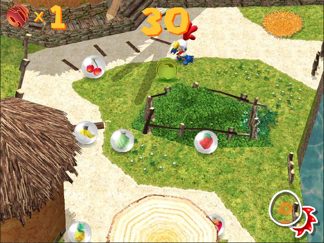 Flashpoint seeks to save thousands of Flash games before they go away ...