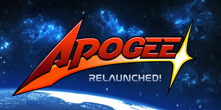 Apogee Entertainment announces return, releases later this year