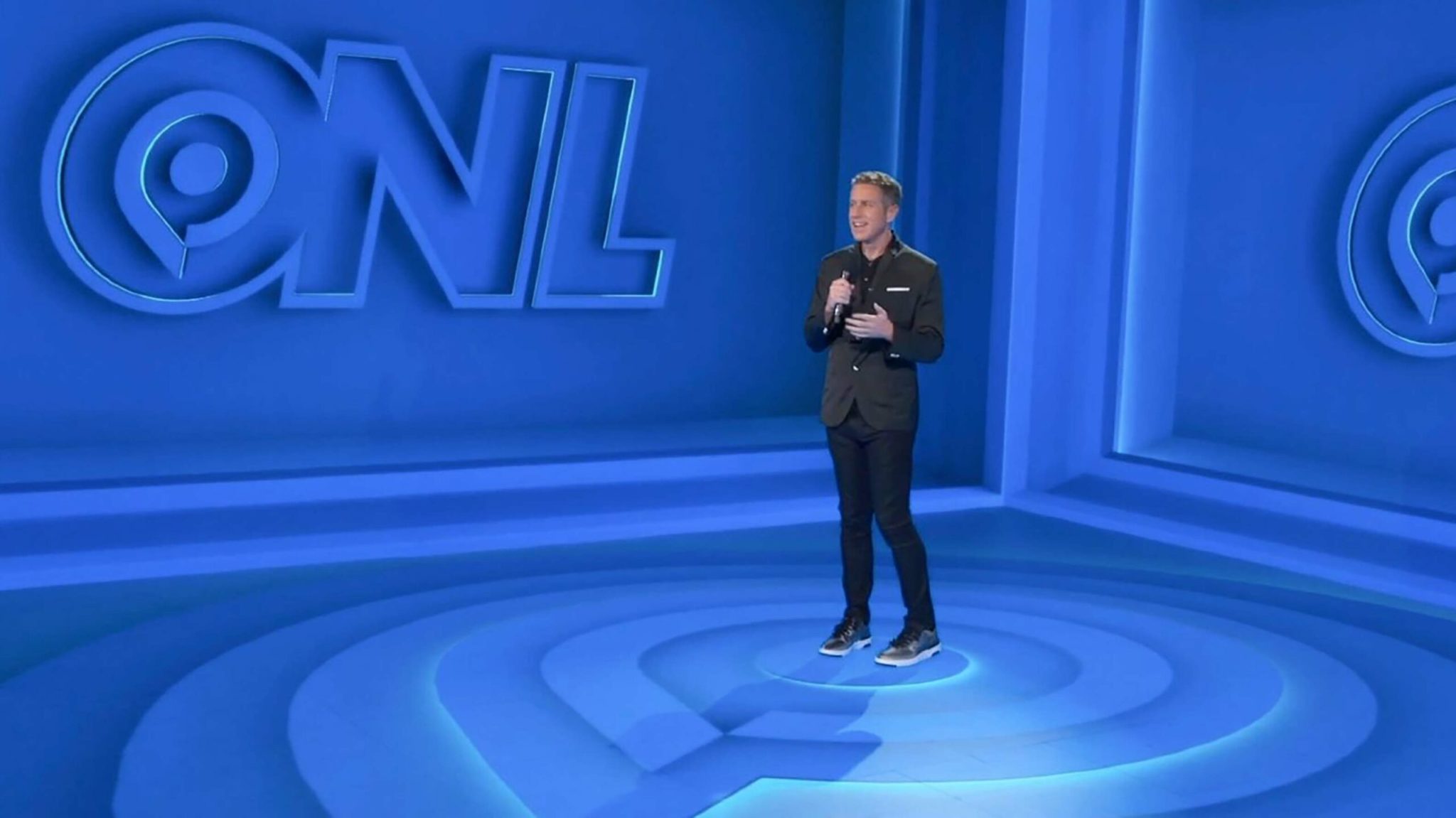 Gamescom Event Goes Digital Once Again this August