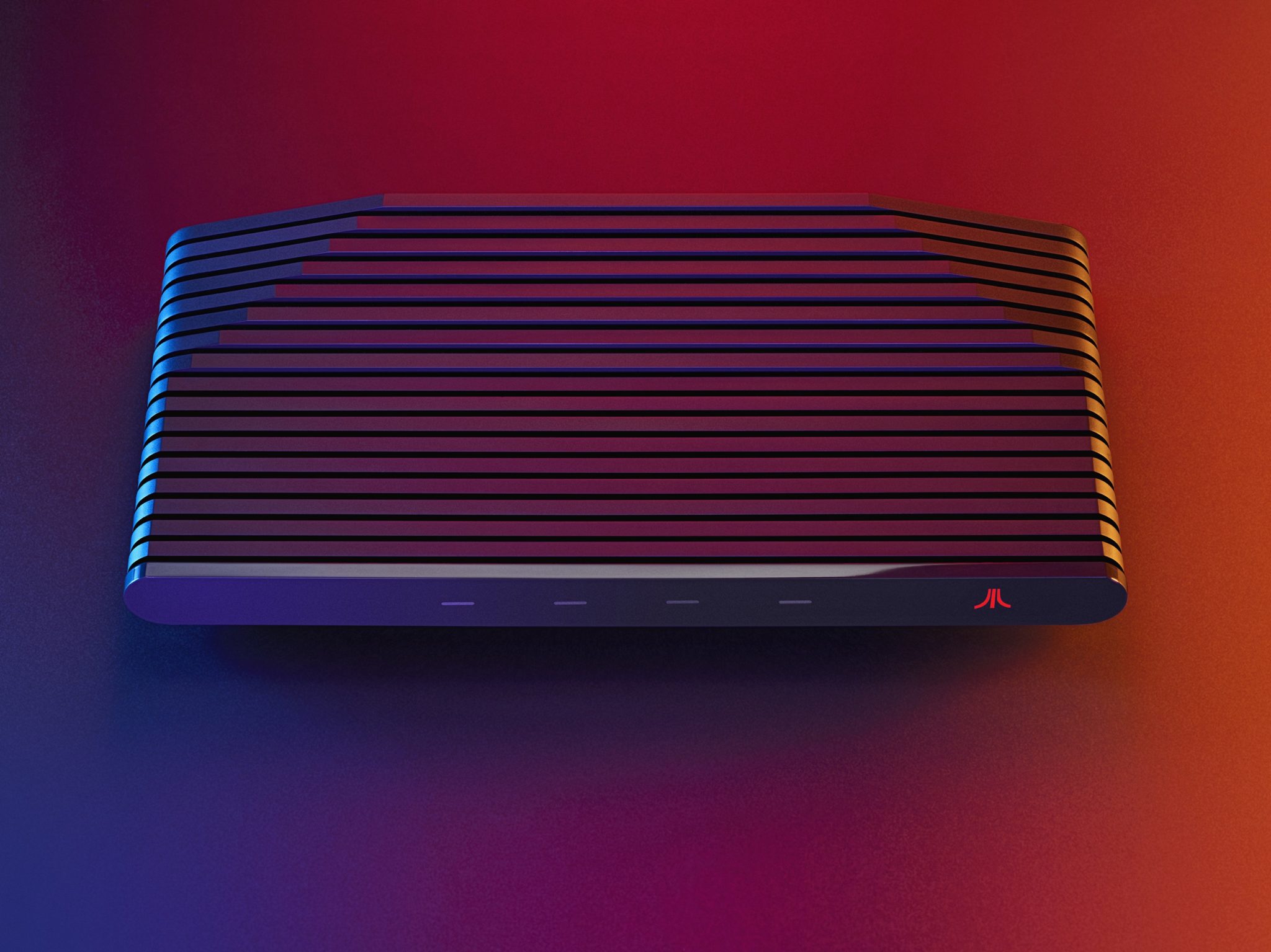 Atari VCS Now Available in Stores - Here are details you need to know