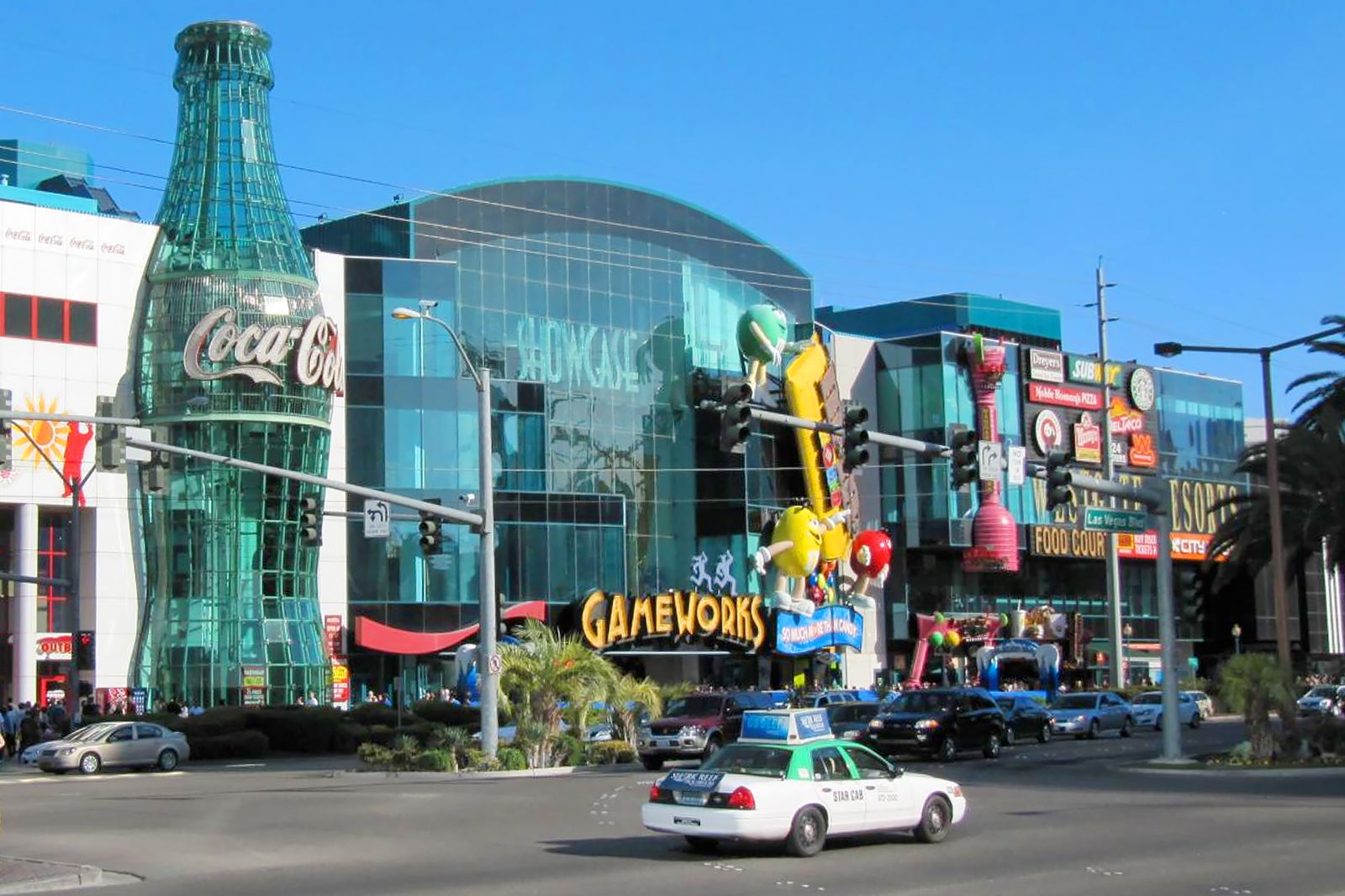 gameworks-has-closed-its-last-venues-after-pandemic-struggles