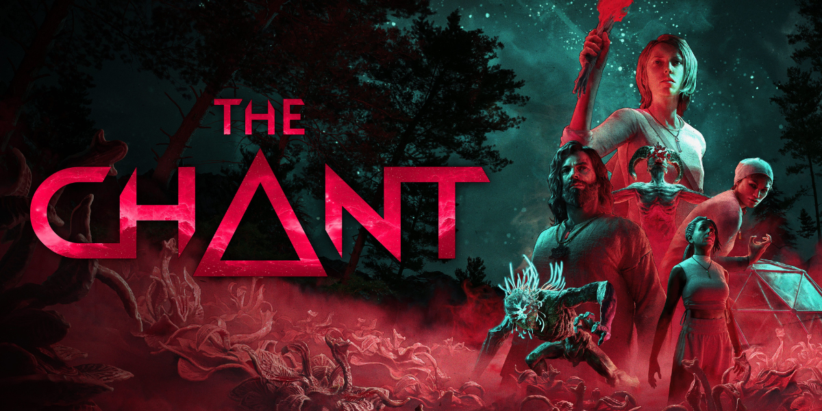 Everything we know about The Chant